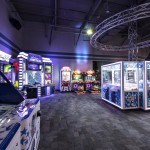 Octane Raceway | High Speed Go Kart Racing in Scottsdale Arizona