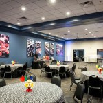 Octane Raceway | High Speed Go Kart Racing in Scottsdale Arizona