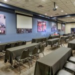 Octane Raceway | High Speed Go Kart Racing in Scottsdale Arizona