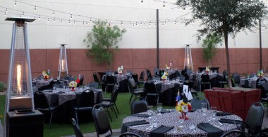 Octane Raceway | High Speed Go Kart Racing in Scottsdale Arizona