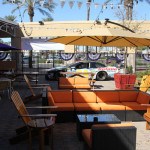 Octane Raceway | High Speed Go Kart Racing in Scottsdale Arizona