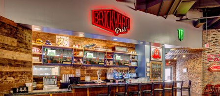 Octane Raceway | High Speed Go Kart Racing in Scottsdale Arizona