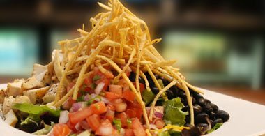 Octane Raceway | High Speed Go Kart Racing in Scottsdale Arizona