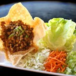 Octane Raceway | High Speed Go Kart Racing in Scottsdale Arizona