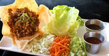 Octane Raceway | High Speed Go Kart Racing in Scottsdale Arizona